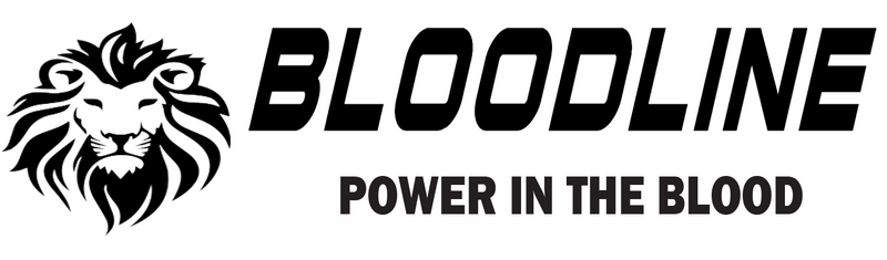 Find A Bloodline Builder – BloodlineBowstringFiber