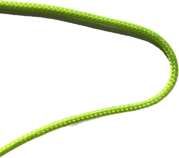 Code Red D-Loop – BloodlineBowstringFiber