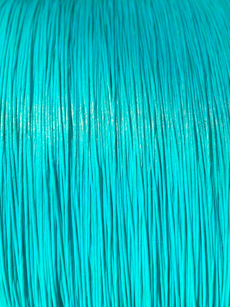 BRAVE B99 – BloodlineBowstringFiber